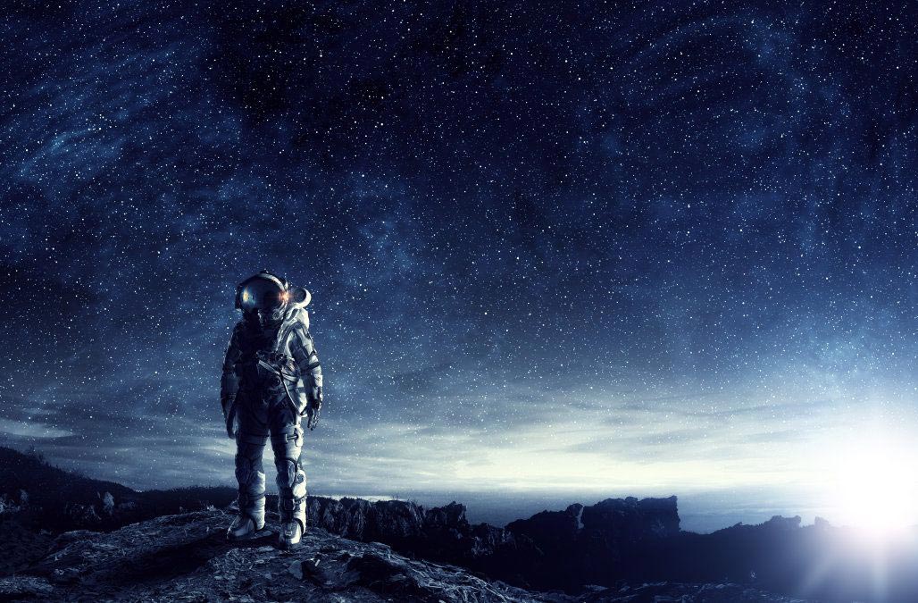 Spaceport Australia - Research | Education | Facilities