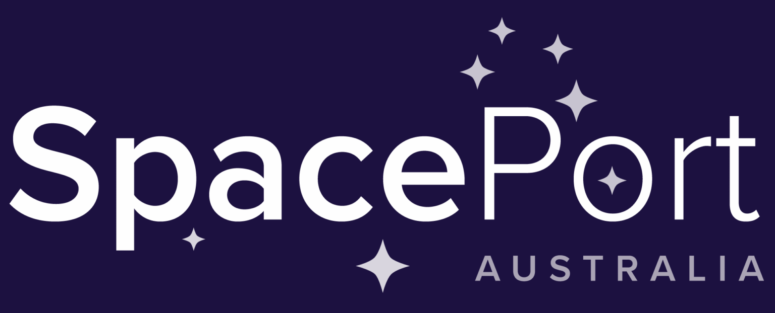 Dr Caswell accepts nominations for 8/14 Australian Space Awards 2026 ...