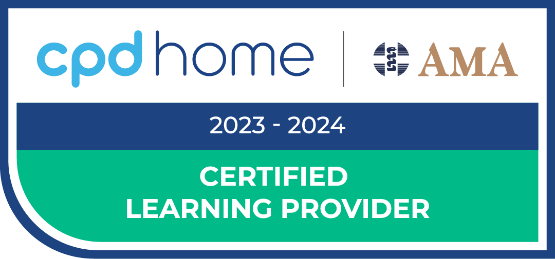 CPD Modules - Space Port Australia