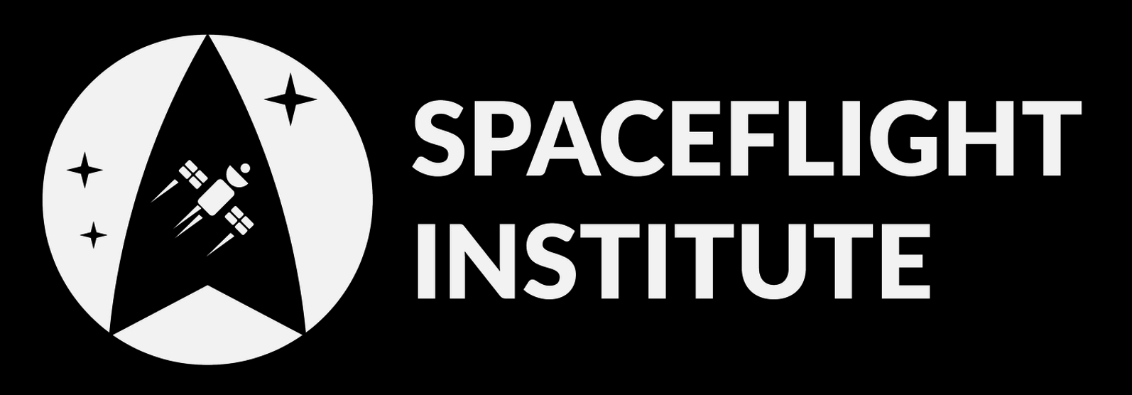 Associates - Space Port Australia