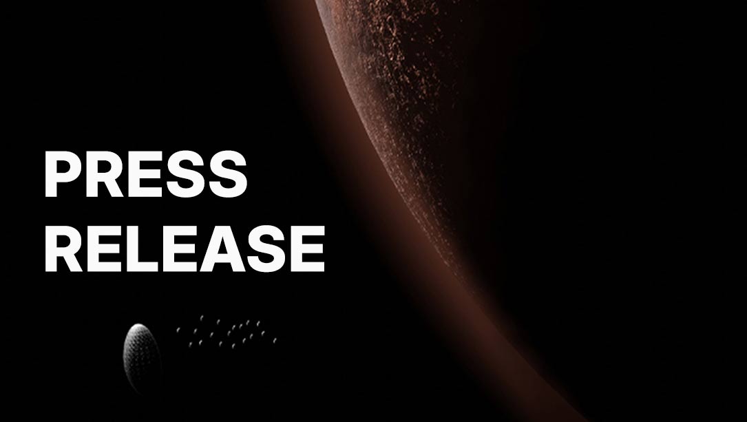 Dr Caswell accepts nominations for 8/14 Australian Space Awards 2026 ...